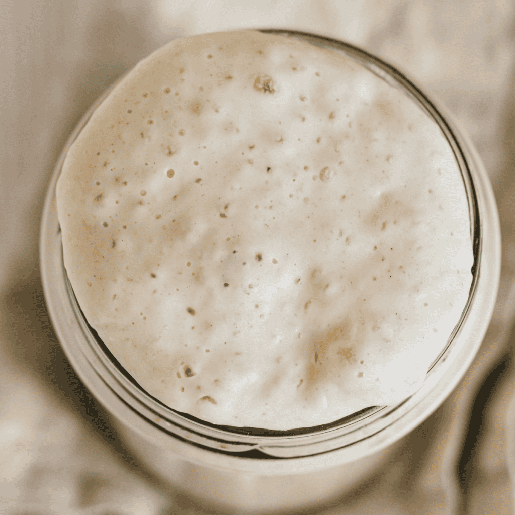 Sourdough Inclusions for Your Bread: What to Add & How - Chasing Our Simple