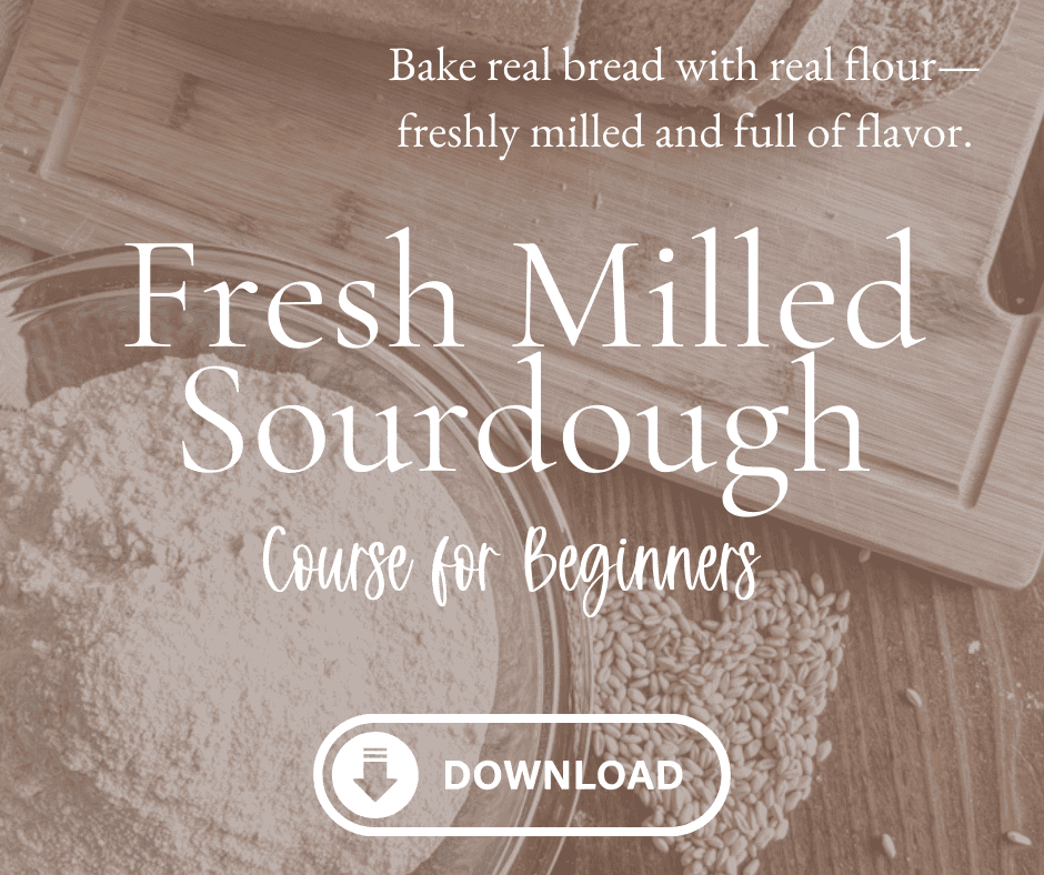 Quick Deep Dish Pizza Dough Recipe in Cast Iron - Chasing Our Simple